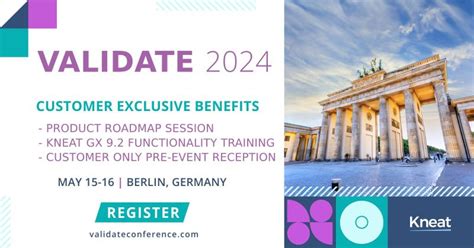 Kneat Solutions On Linkedin Validate Kneat Validation Networking