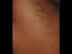 Did Sex In Girlfriend S Room Xxx Mobile Porno Videos Movies IPornTV Net