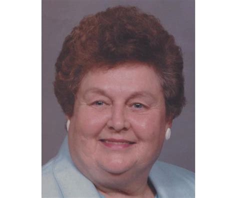 Margaret Kovacs Obituary 2020 Bethlehem Pa Morning Call