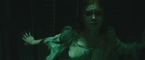 Screen Captures Alc P Adoring Lily Collins Gallery Your Online Resource For All