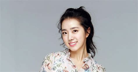 배우 한은서 특집극 사의 찬미서 이종석·신혜선과 호흡 맞춘다