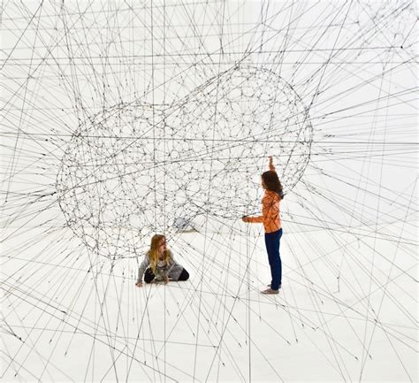 Python Vs Java Uses Performance Learning Zuar