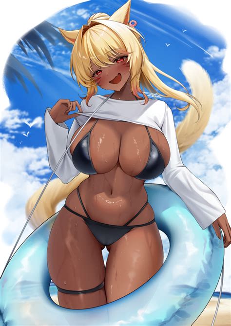 Shhilee Warrior Of Light Ff14 Final Fantasy Final Fantasy Xiv