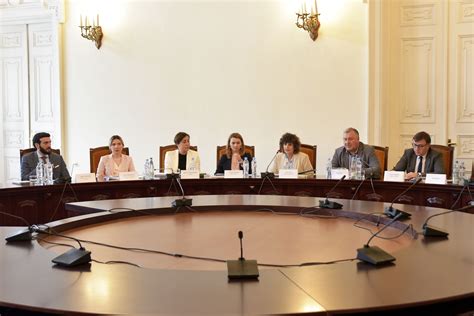 საქართველოს უზენაესი სასამართლო