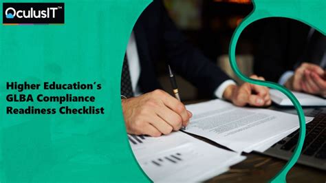 Yohan S Posted On Linkedin