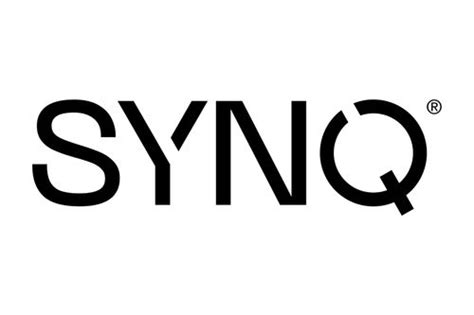 Sioen The Health And Safety Event 2025