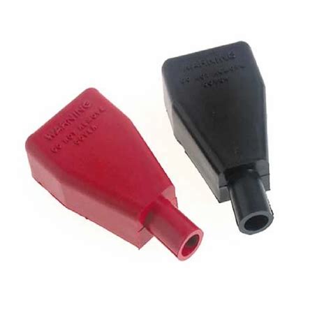 Clip Cable Terminal Protector At Piece In Kolkata ID