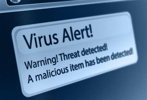 New Self Deleting Trojan Malware Discovered By Microsoft Ubergizmo