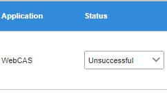Angular Primeng Dropdown Options Visibility Issue When Used With P