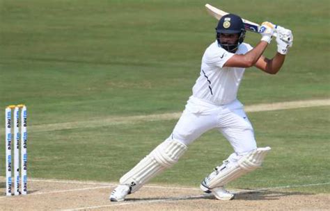 Abstract Classes In Java Java Training School