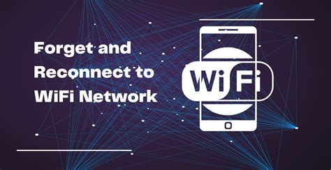 Fix Android Connected To WiFi But No Internet