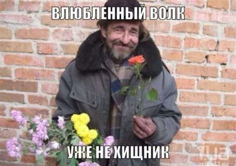 Классы в Java Vertex Academy