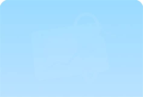 体育数据api接口足球接口足球api篮球接口篮球api比赛赛事数据api 全速数据 体育数据api接口足球接口足球api篮球接口篮球api比赛赛事数据api 全速数据