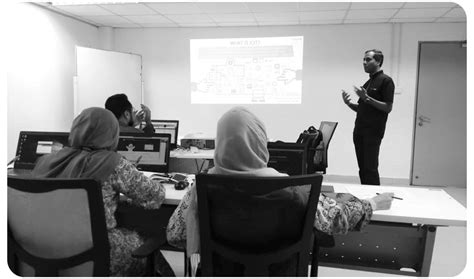 iot training favoriot