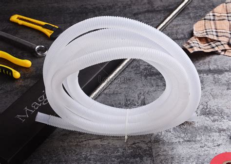 플라스틱 수도관 사진 무료 다운로드 Lovepik