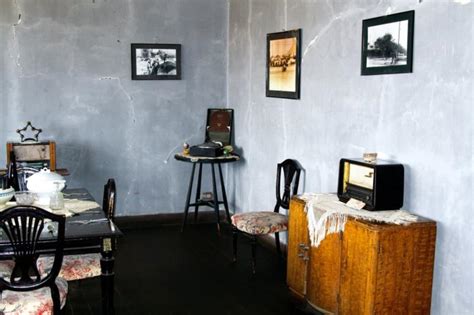 On Linkedin Psychoanalysis Of Old Age Three Clinical Vignettes