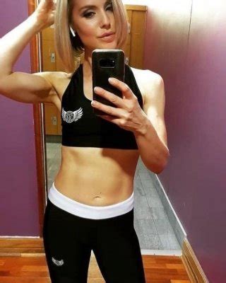 Stephanie Waring Nude Porn Pictures XXX Photos Sex Images PICTOA