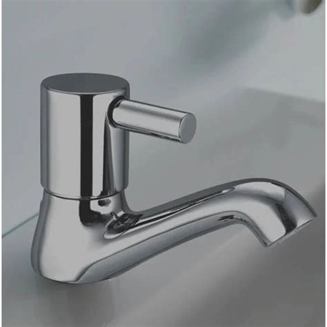 Onida Mini Budget Ss Pillar Cock For Bathroom Fitting At ₹ 2300piece In Shivamogga