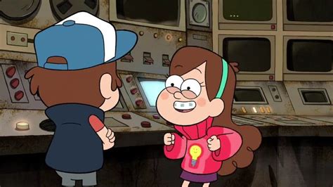 Pin By Blake Good On Gravity Falls Gravity Falls Animation Character
