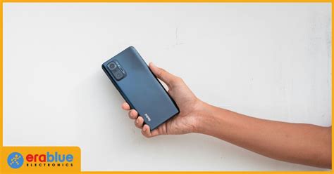 Hp Xiaomi Jutaan Terbaik Harga Murah Spek Modern Erablue Id