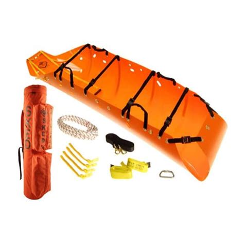 Ems Backboards Spinal Boards Coast Biomedical Equipment