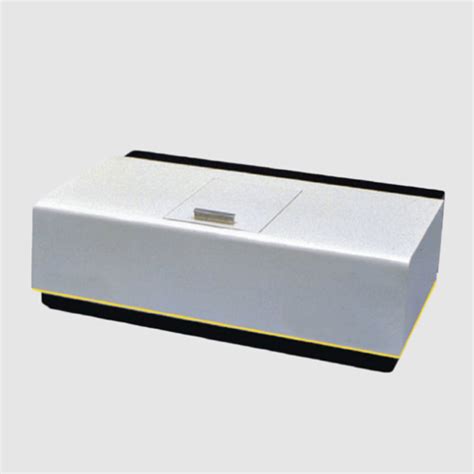 Uv Vis Nano Spectrophotometer Manufacturer Supplier And Exporter India