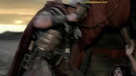 Erin Cummings Nude Porn Videos Sex Tapes XHamster