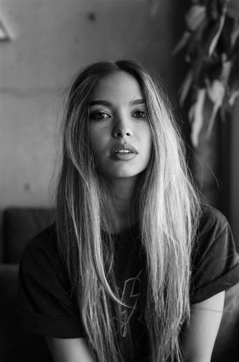 Asian Sirens · Stacie Elmer