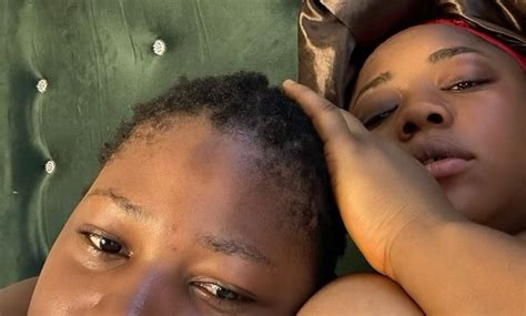 Homosexual Security Operatives Declare 2 Ladies Their Surety Wanted