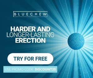 Bluechew Review Is It The Best Ed Solutions For Men