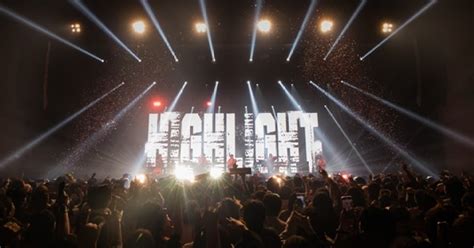 터치드 새해 첫 단콘 성료…2024 포문 뜨겁게 열었다