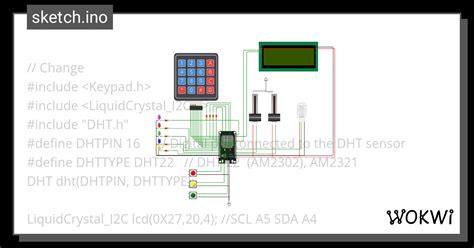 Test Nut Chuyen Doi Che Do Wokwi Esp32 Stm32 Arduino Simulator