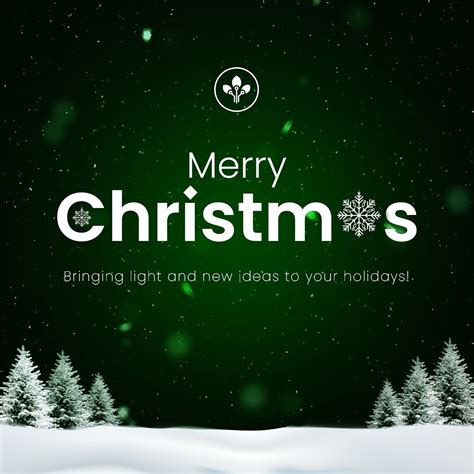 Treeleaf Technologies Treeleafai • Instagram Photos And Videos