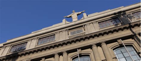 Uc Chile Ranked Among Top 100 Universities Worldwide Achieving Goal 14