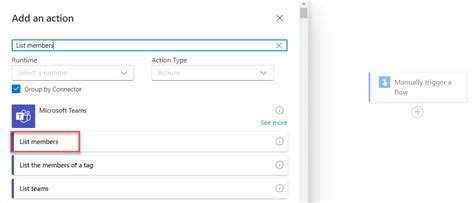 How To Create An Instant Cloud Flow In Power Automate Enjoy SharePoint