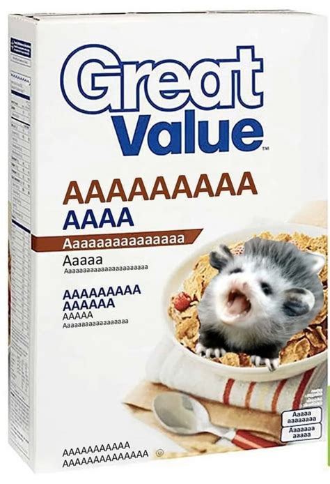 Bbbbbbbbbb Rschkreckl