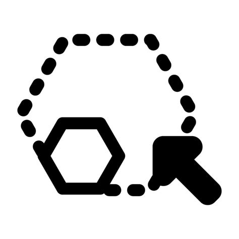 Select Vector Icon 39109892 Vector Art At Vecteezy