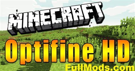 Chisel Mod 1 21 8 Fullmods