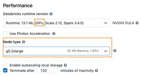 github alexxx db genai databricks huggingface using databricks and huggingface for genai