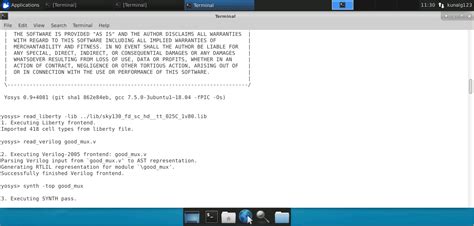 Day1 Issue 1 Nuwarvsd Miit Fdp GitHub