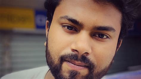 Mohammad Samad Sheikh Mohammad Samad Sheikh Profile Pinterest