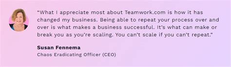 The Best 8 Project Timeline Templates In 2025