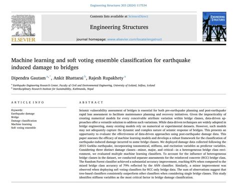 ankit bhattarai on linkedin machinelearning