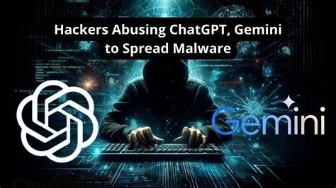 Ai Package Hallucination Abusing Chatgpt Gemini To Spread Malware
