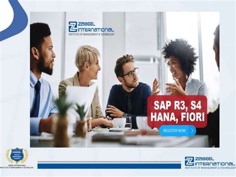 Sap R3 What Is Sap R3 System Ppt