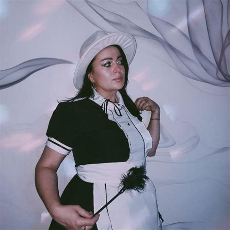 Julia Ru Nude On Cam Live Sex Chat On Fapchat