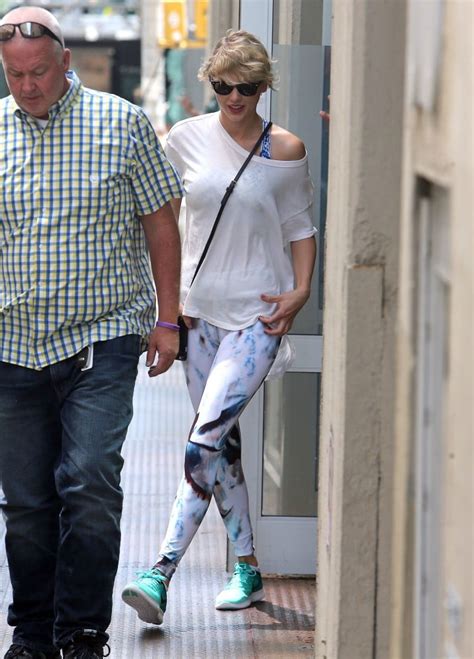 Taylor Swift Nude Sex Scene Videos Celebmasta Taylor Swift Nude Sex Scene Videos Celebmasta