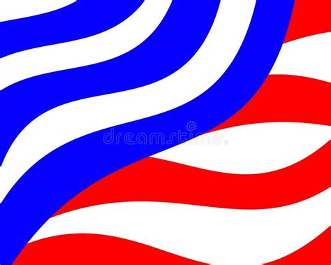 Background Biru Muda