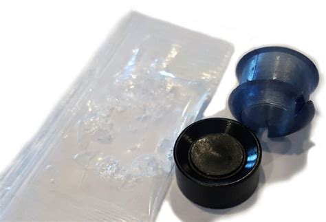 Shop Kia Optima Shift Cable Bushing Kit Online