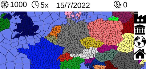 Hi Ive Been Having Some Problems With A Custom Shader That I Assume